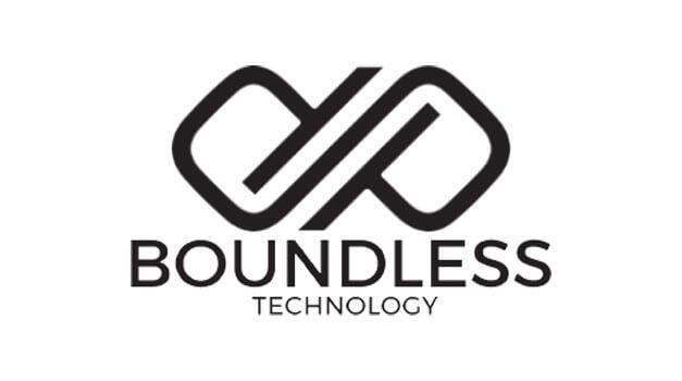 Boundless Technology | HANFBAR - CBD Hanf & Natur